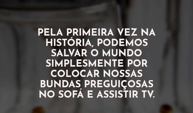 Frases de Quarentena para Status do Whatsapp » Com Amor, Frases