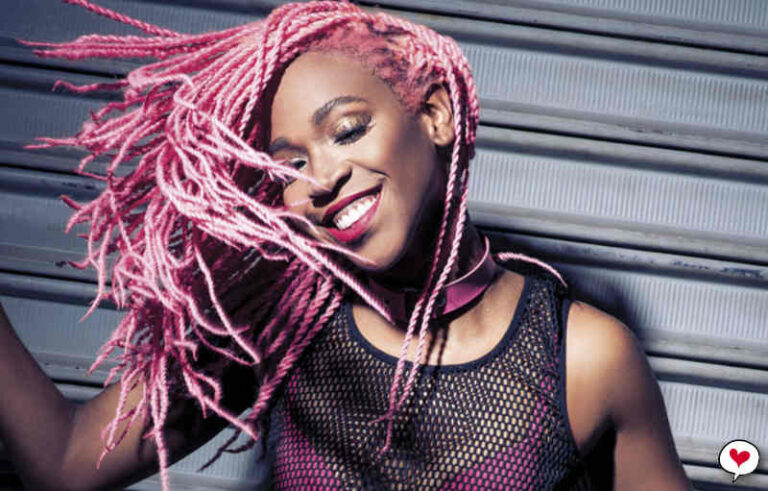 10 Melhores Frases de MC Kevin » Com Amor, Frases