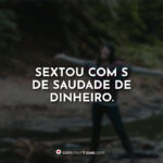 Frases de Sextou para Celebrar o Fim de Semana - Com Amor, Frases