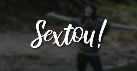 Frases de Sextou para Celebrar o Fim de Semana - Com Amor, Frases