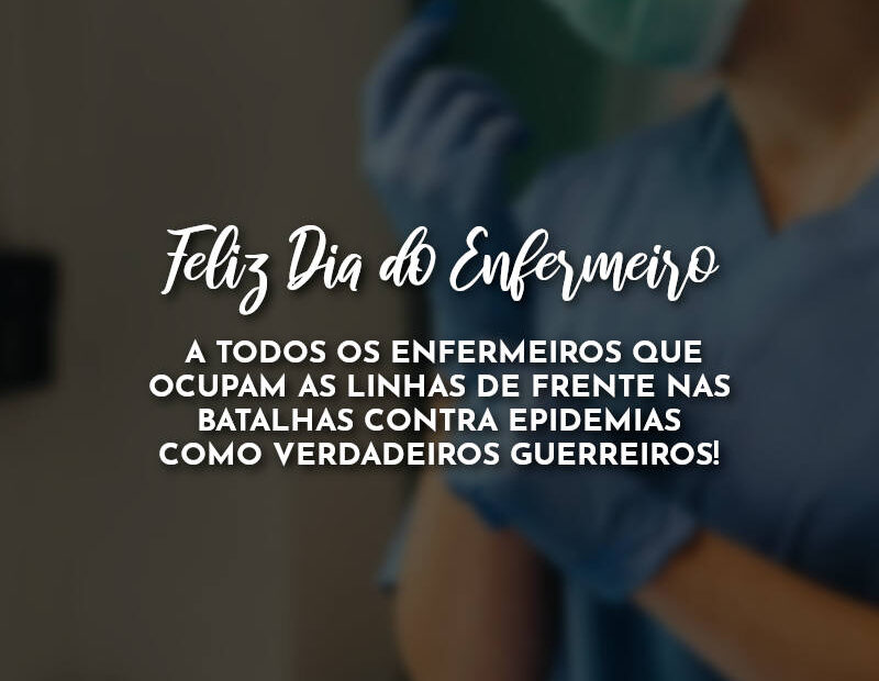 Feliz Dia do Enfermeiro a todos os enfermeiros que ocupam as linhas de ... Feliz Dia do Enfermeiro a todos os enfermeiros que ocupam as linhas de ...