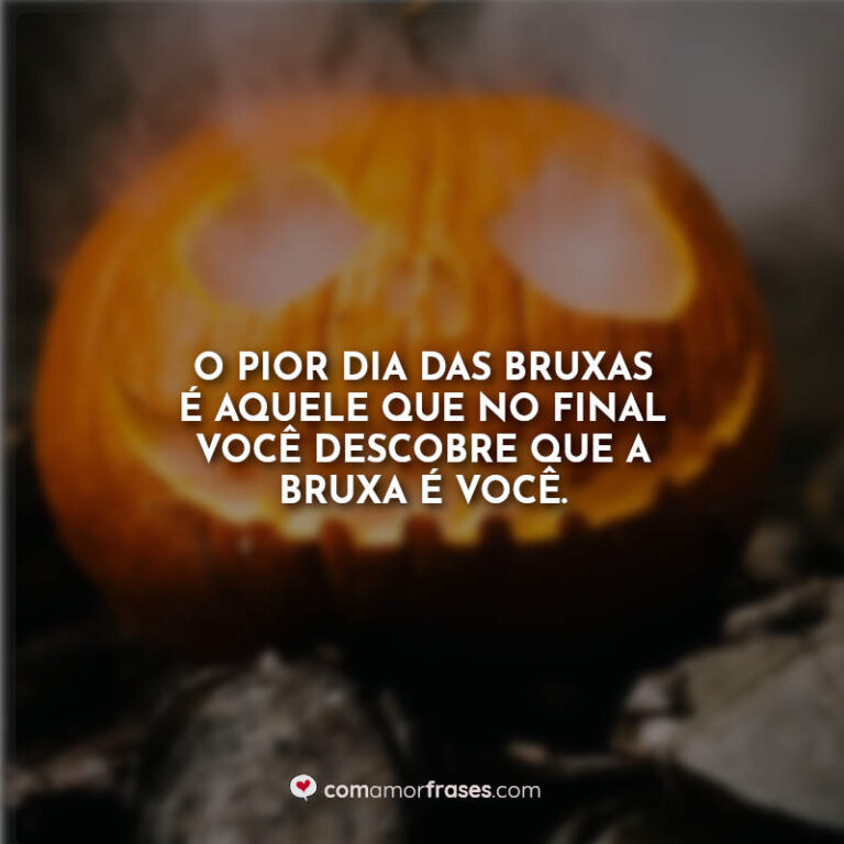 10 Melhores Frases de 2gether: The Series » Com Amor, Frases